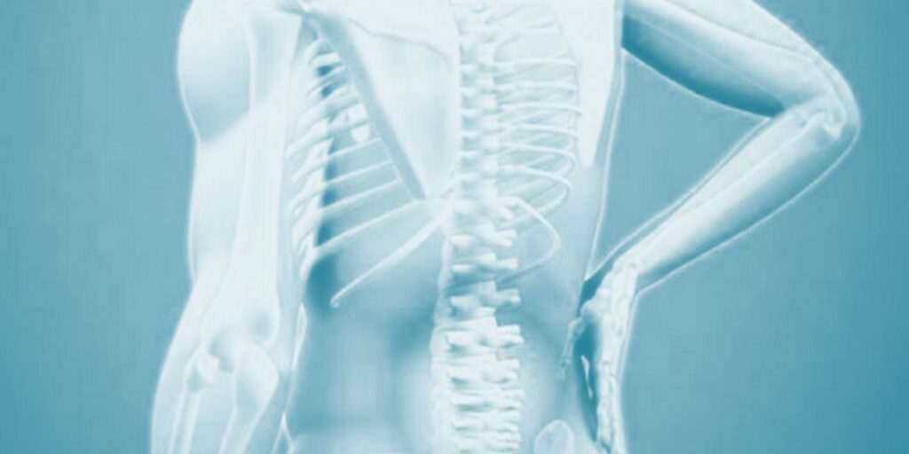 THÉRAPIE MANUELLE DE LA RÉGION LOMBO-SACRÉE EN LIEN AVEC LES LOMBALGIES ...