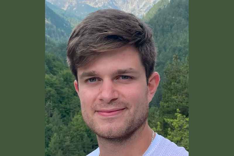 Nicolas Cardon - Santé Formation