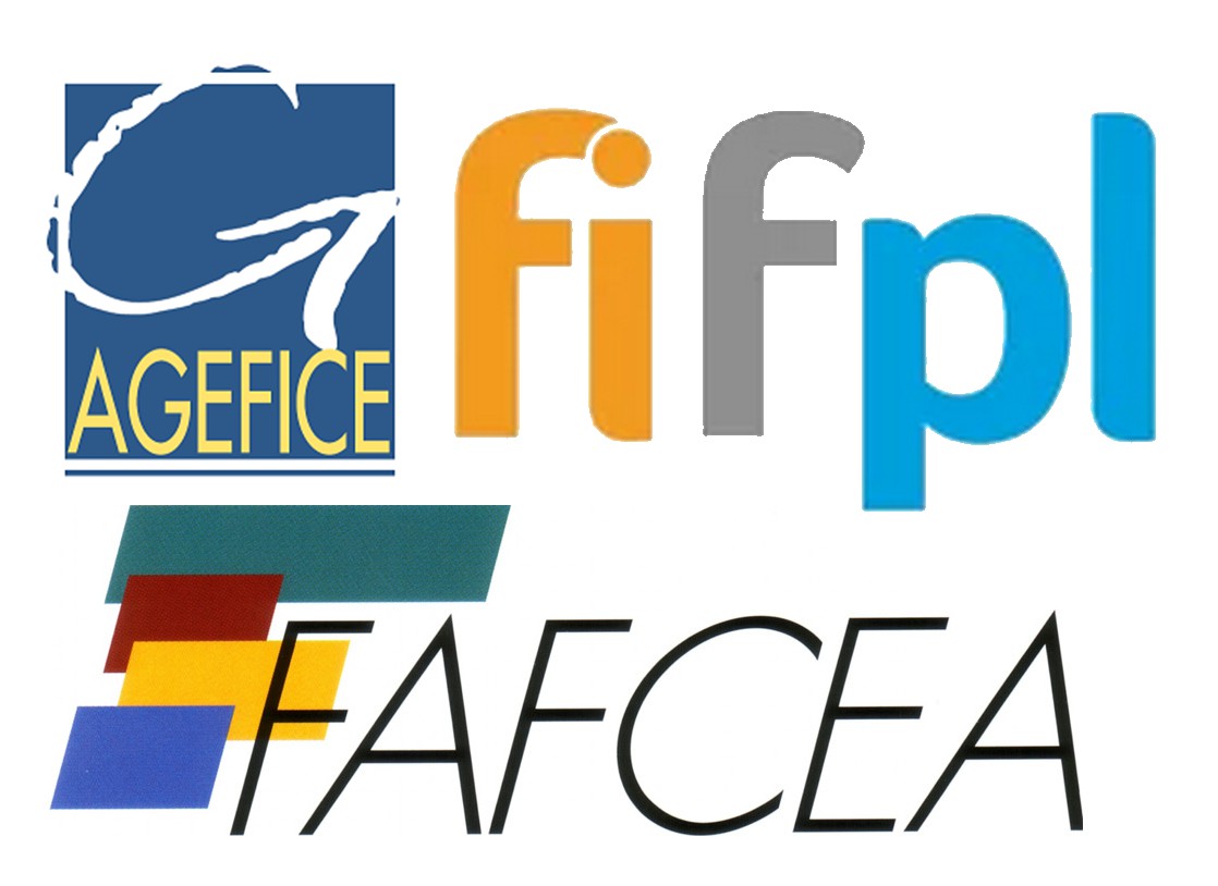 Prise en charge - Santé Formation